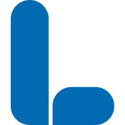 Riksdagsbeslut | Partiguiden