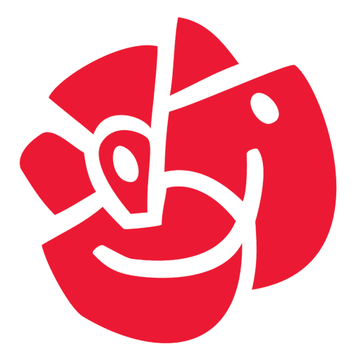 Moderaterna | Party | Partiguiden