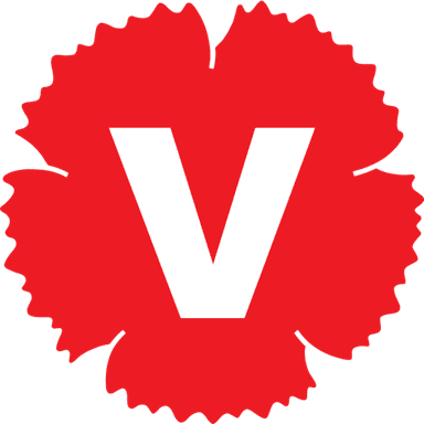 Socialdemokraterna | Party | Partiguiden