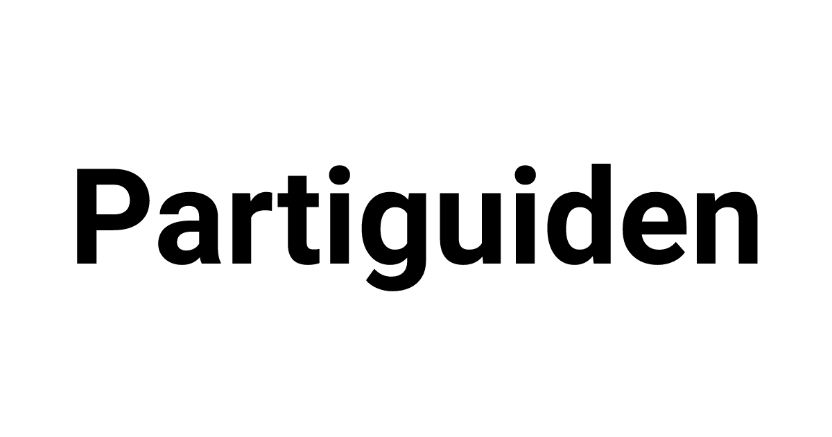 Migration och Integration | Ämne | Partiguiden